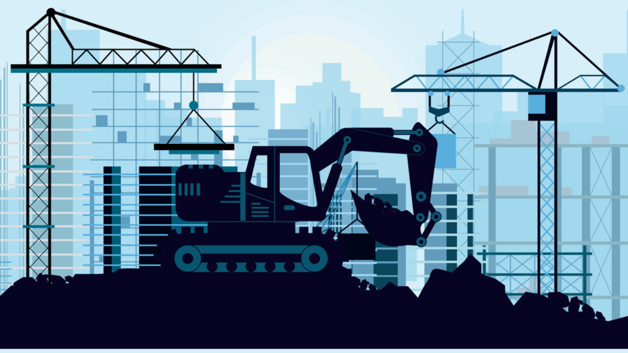 Construction Insurance – Capstone Insurance Brokers